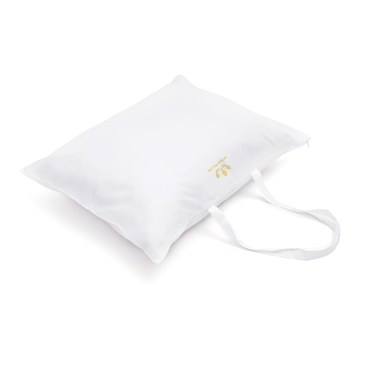 Pillow Travel Bag